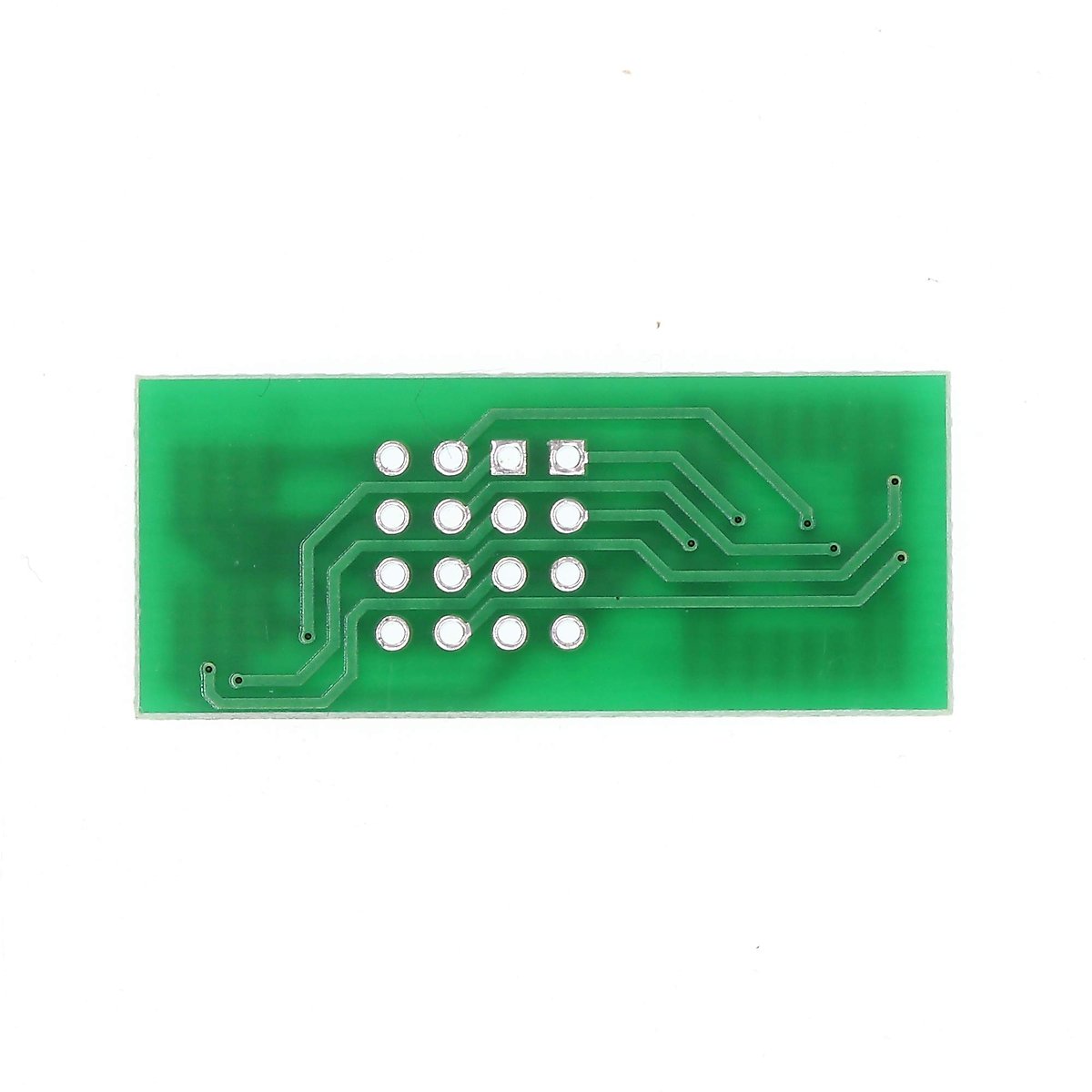 HUABAN CH341B 24 25 Series Flash BIOS USB Programmer