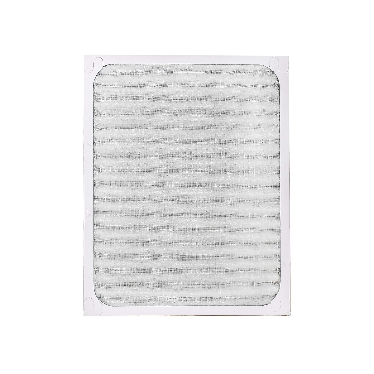 LifeSupplyUSA HEPA Filter Replacement for Hunter 30930 Air Purifier HEPATech System models 30020, 30393, 30200, 30201, 30205, 30250, 30253, 30255