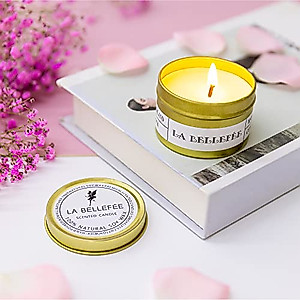 Birthday Gifts for Women, Relaxing Spa Gift Box Basket for Her, Pampering Gifts Thank You Gifts for Girls, Mom Wife Sister Best Friend Unique Happy Birthday Bath Set Gift Ideas