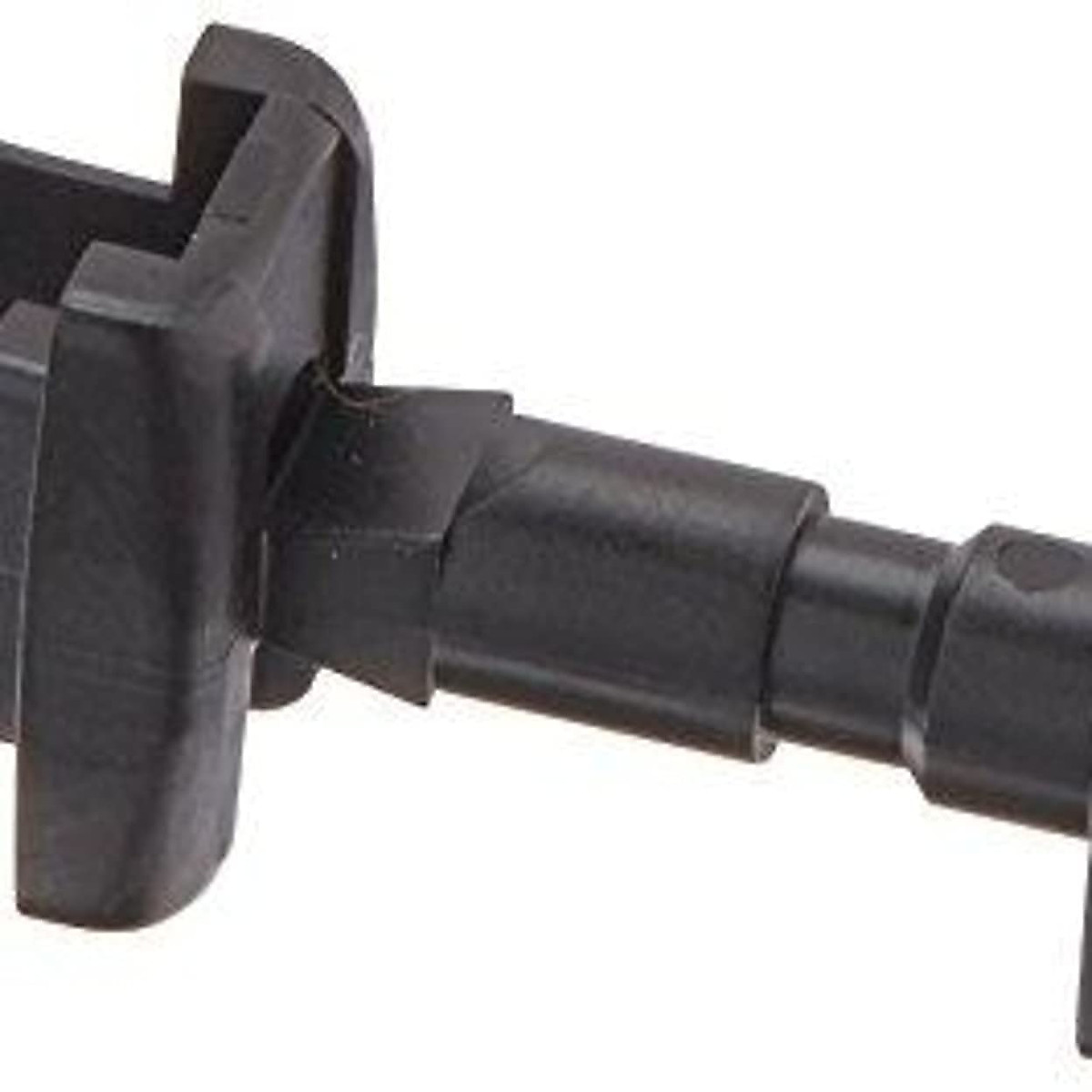 NORCOLD INC 637360 Temp Monitor Control (Renewed)