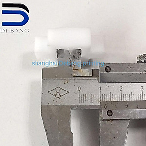 Connectors M2.015.867 Coupling for SM102 CD102 SM74 CD74 PM74 Offset Printing Machinery Spare Parts China