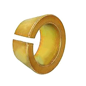 Meritor Genuine R005952 - DOWEL-FLANGE