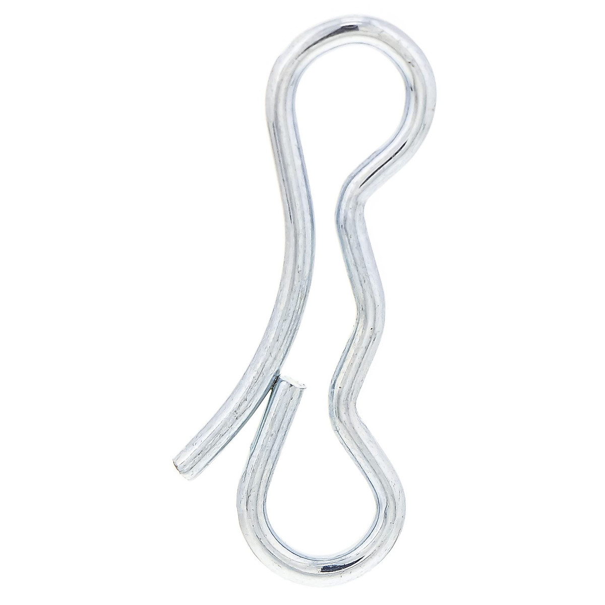 CUB CADET 490-241-C062 Shear Pin Set Kit 3X 24-34" Max Pro Trac Snow Throwers