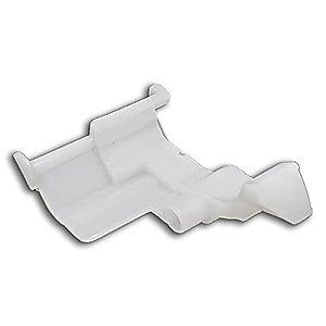 SonilcoⓇ LY2579001 Feeder Cam Lever for Brother DCP7055 DCP7057 DCP7060 DCP7065 DCP7070 HL2130 HL2220 HL2240 HL2250 HL2270 HL2280 MFC7360 MFC7365 MFC7460 MFC7470 MFC7860