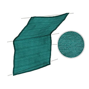 Palram - Canopia Shade Cloth for Canopia Greenhouses