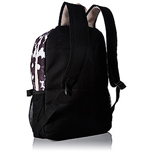 PUMA KIDS' EVERCAT BACKPACK & LUNCH KIT COMBO