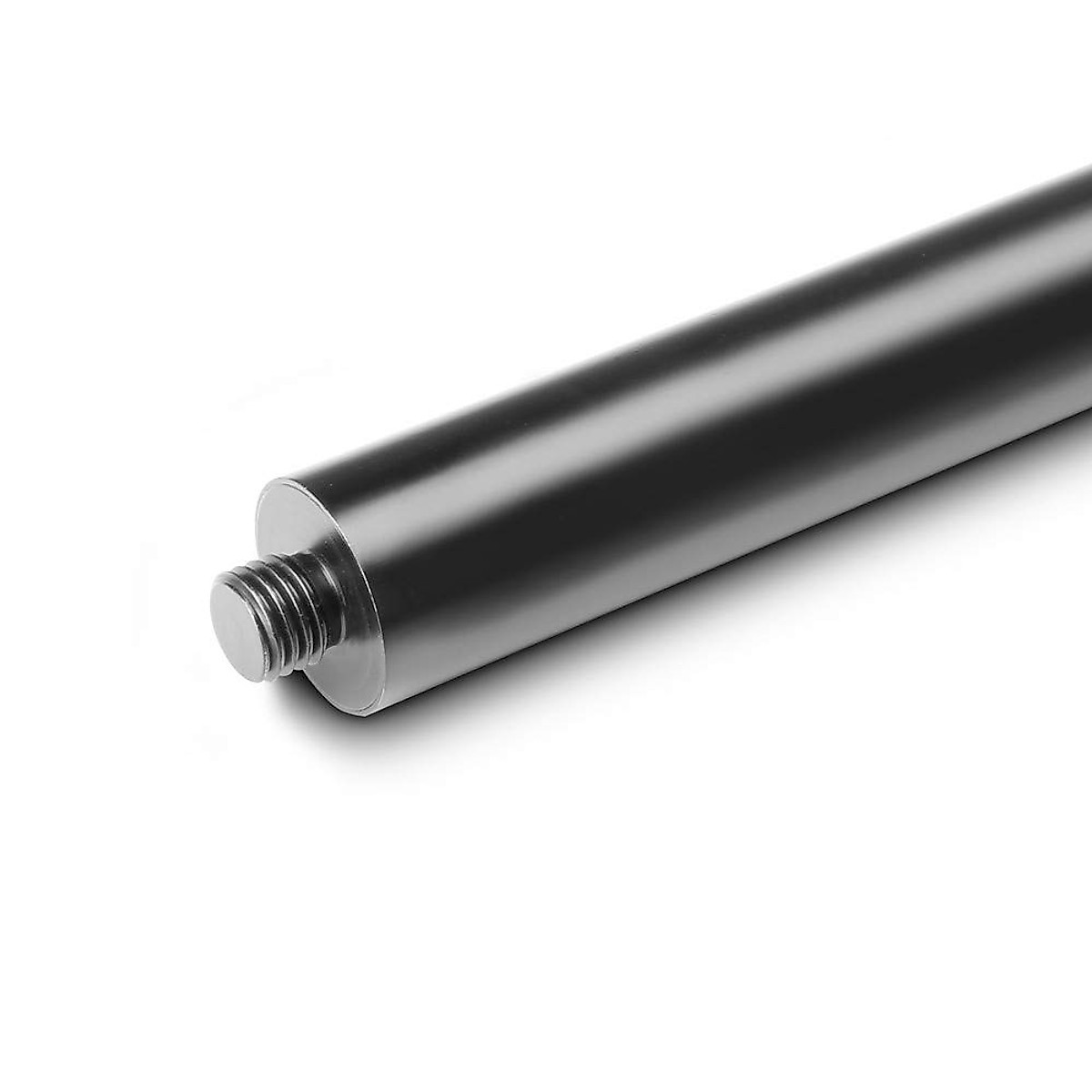 GRAVITY STANDS Adjustable Speaker Pole with Crank, 35mm to M20 (SP 2472 B)