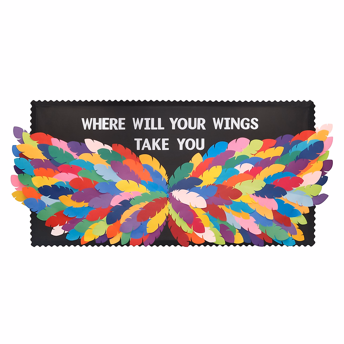 Tru-Ray Construction Paper P103031, 10 Classic Colors, 9" x 12", 50 Sheets