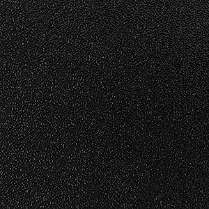 SINGER | 36" Steam Press Stand ST-09H - Stable Surface for Singer ESP36T1 Steam Press