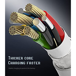 Iphone AUX Adapter for Headphone Jack Cable Dongle 2in1 Lightning to 3.5mm Splitter Charge Cord MFI Certified Audio Charging Adaptador Para for Apple 13 12 11 Pro Max Mini X 8 7 Plus Ipad Music Earbud