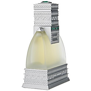Swiss Arabian Rakaan for Unisex - 1.7 oz EDP Spray