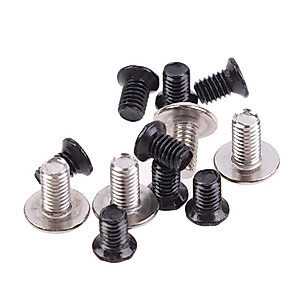 SSD SSD Doppeldesktop of support from 2.5 to 3.5