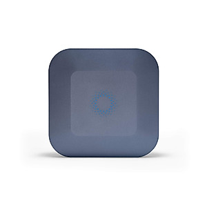 Gro 7 Zone Controller - Smart Sprinkler