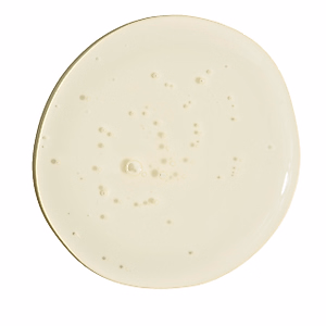 Malin + Goetz Eucalyptus Hand + Body Wash natural cleansing, purifying, hydrating hand & body wash. all skin types, dry, irritated, sensitive. No stripping/irritation. Cruelty-free & vegan 16 Fl oz