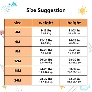 vvfelixl Baby Bodysuits German Shepherd Dogs Short Sleeve Cotton Baby Suits For Boys Girls 0-3 Months