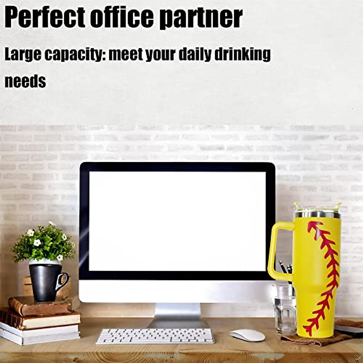 wonshia Tini 13oz Insulated Martini Glass Stainless Steel Martini Tumbler with Lid,Tumbler Mug for Cold Drinks