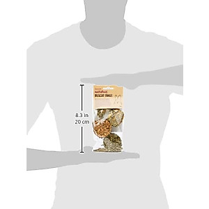 Rosewood Boredom Breaker Natural Treat Breakfast Cookies