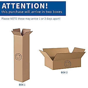 VIVO Pink Electric Commercial Cotton Candy Machine/Candy Floss Maker with Bubble Shield CANDY-KIT-1