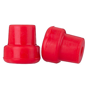 Bosch Parts 2610915691 Cap