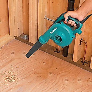 Makita UB1103 Blower