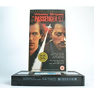 Pay Dirt - 20/20 Video Release - Jeff Daniels/Catherine O'Hara - Comedy - VHS