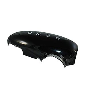 Smeg 562173268 Left/Right Upper Head for Stand Mixer