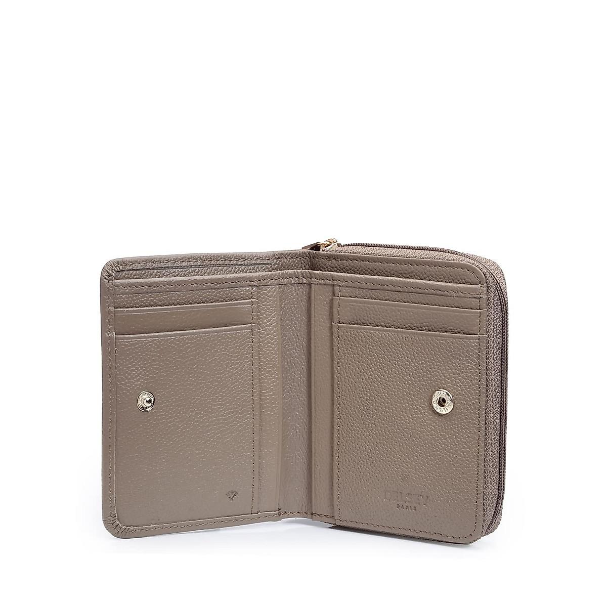 Delsey Men's Sport, Taupe (Gray)