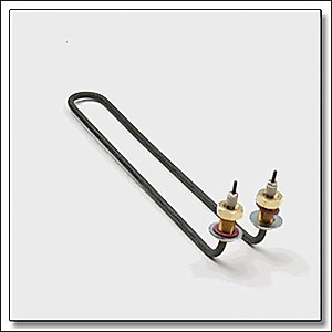 CRESCOR WARMING CABINET HEATING ELEMENT 0811-244