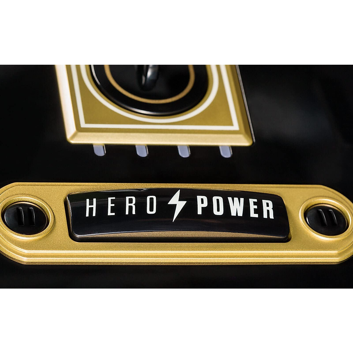 Guitar Hero Live w/ Guitar Controller Bundle - PlayStation 4