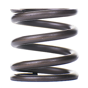 Bosch Parts 3604610034 Spring-Impact SO