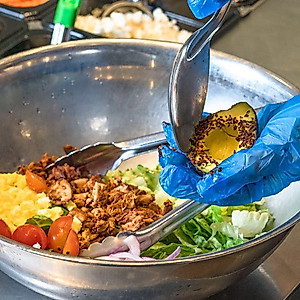 MAD Greens MAD Spice Salad Seasoning, Secret Spice Blend with Peppers, Chilies, Sea Salt, and Chocolate Extract, Blended in the USA, No Sugar Added, 2 pack - 1.8 oz each