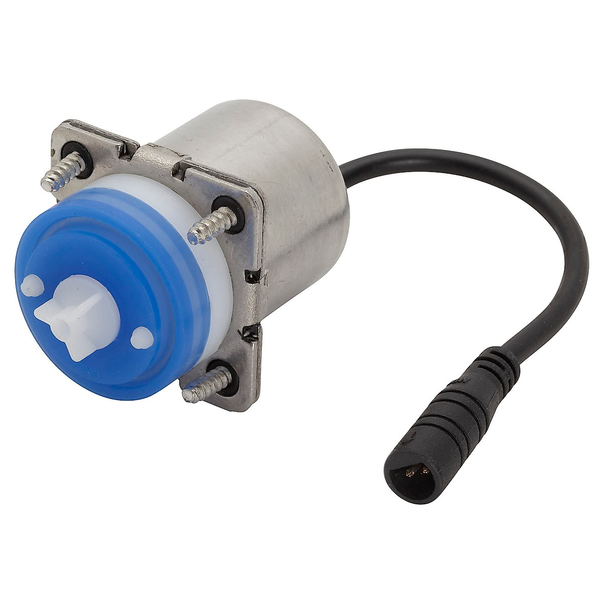 American Standard M964948-0070A Solenoid Assembly, No Finish