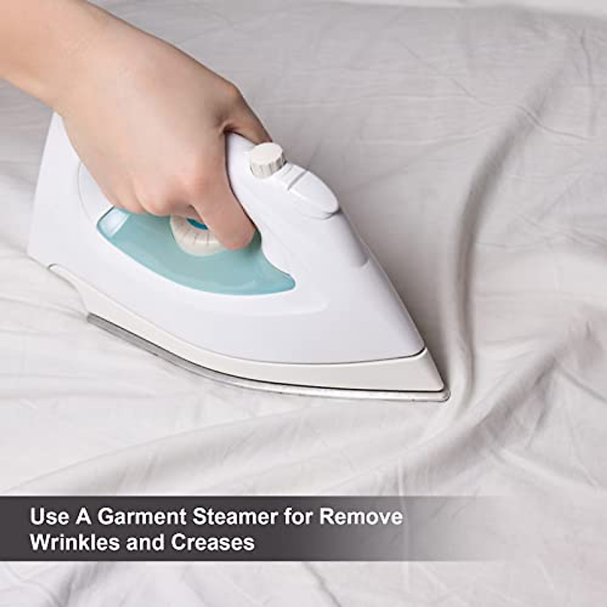 Muslin Fabric 10 Yard Linen Fabric 63 Inches Wide Textile Unbleached Natural Cotton Fabric Soft & Smooth Embroidery Fabric Reusable & Washable Muslin Cloth for Sewing Embroidery Decor DIY Projects