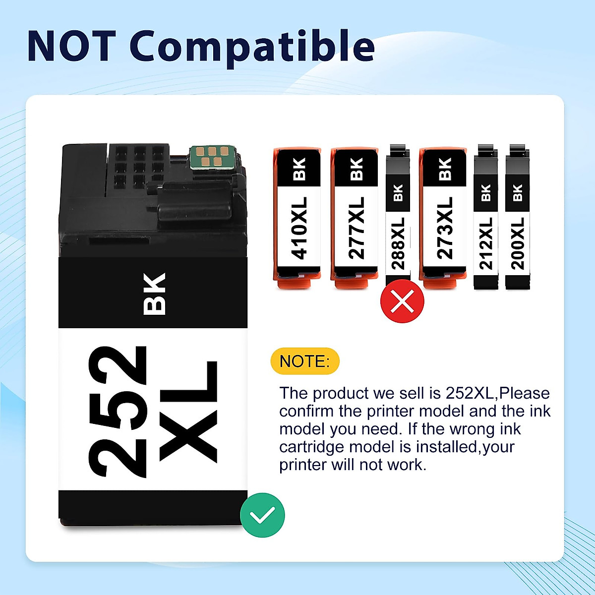 ZIPRINT Remanufactured Ink Cartridge Replacement for Canon PG-240XL CL-241XL 240 241 240XL 241XL for Pixma MG3620 MG3220 MG2220 MG2120 MX432 MX472 MX532 MG3520 MX452 MX459 Printer (Black, Tri-Color)