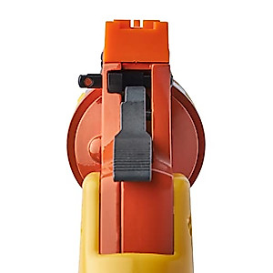 Bug-A-Salt Shred-Er Starter Kit