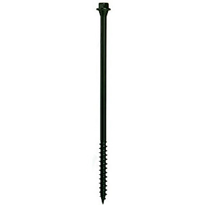 FastenMaster OMG-FMTLOK06-250, 6"