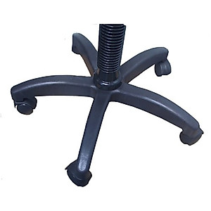 K.S. Choi Corp Infrared Heat Lamp 110V with Bulb Made in Korea