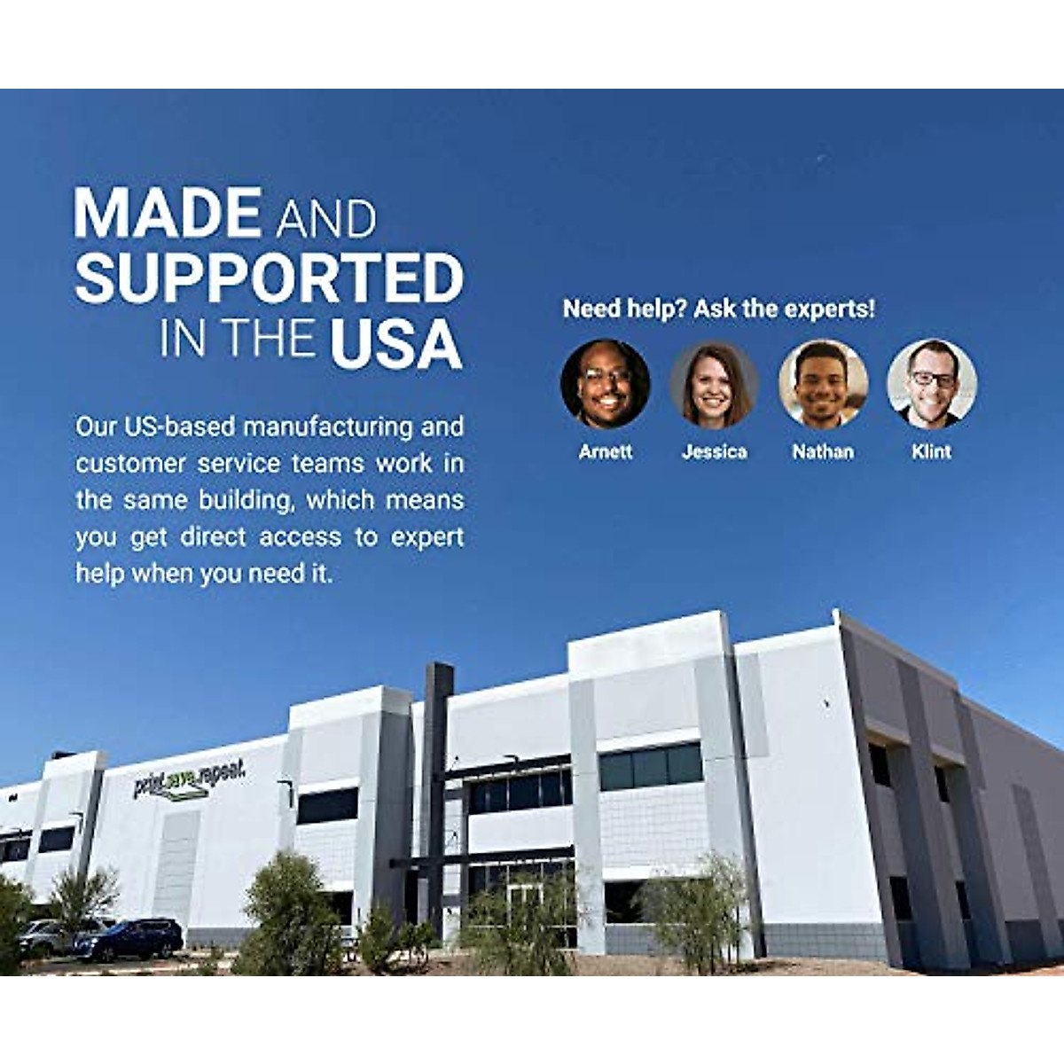 Print.Save.Repeat. Lexmark 601H High Yield Remanufactured Toner Cartridge for MX310, MX410, MX510, MX511, MX610, MX611 Laser Printer [10,000 Pages]