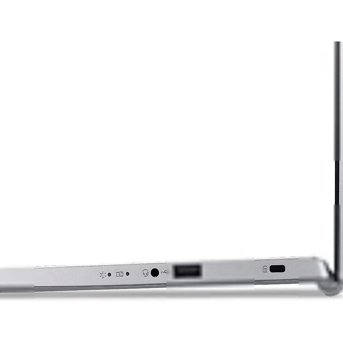 Acer Newest Aspire 5 Laptop -15.6" FHD IPS - 11th Intel i7-1165G7 - Iris Xe Graphics - 36GB DDR4-2TB SSD - WiFi 6 - Backlit Keyboard - Numpad - RJ-45 - Windows 11 Home w/RATZK 32GB USB
