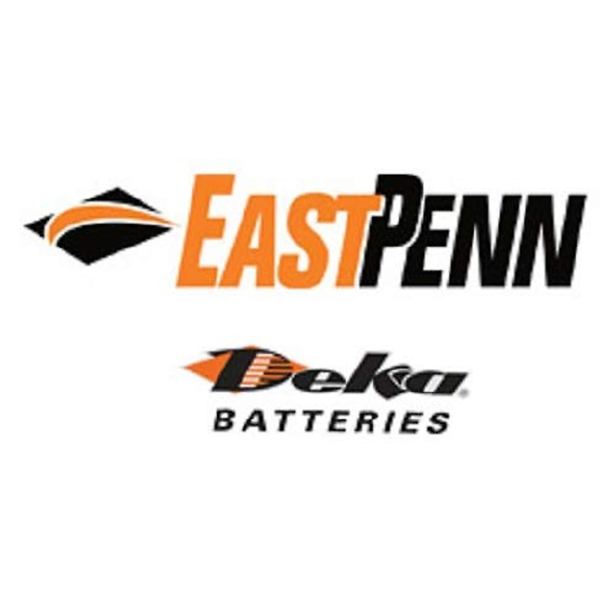 East Penn TRAILER CABLE 14/4 (100 FT) 99104