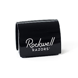 Rockwell Blade Bank