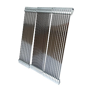 Botiliceer Commercial Replacement Blades forTomato Slicer 1/4 Inch Heavy Duty Tomato Cutter for Restaurant or Home Use