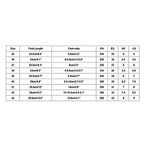 ZHOUXINGB Sandalias Para Mujer Elegantes, Black Platform Sandals Tennis Sandals Fashion Summer Dress Shoes Heels Shoes Light Up Slippers Vacation Sport Shoes for Women