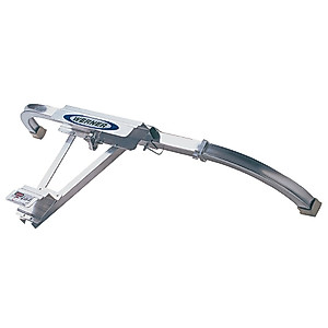 Werner AC78 Quickclick Stabilizer , 45"