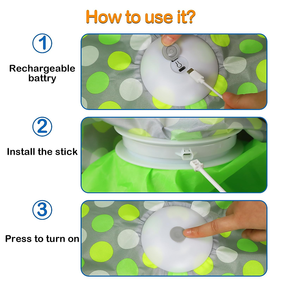 umosis Interactive Cat Toys Rechargeable,Moving Concealed Feathers,Real Mouse Squeaky,Touch Activated Cat Kitten Toy Cat Exercise Toys for Indoor Bored Adult Cats