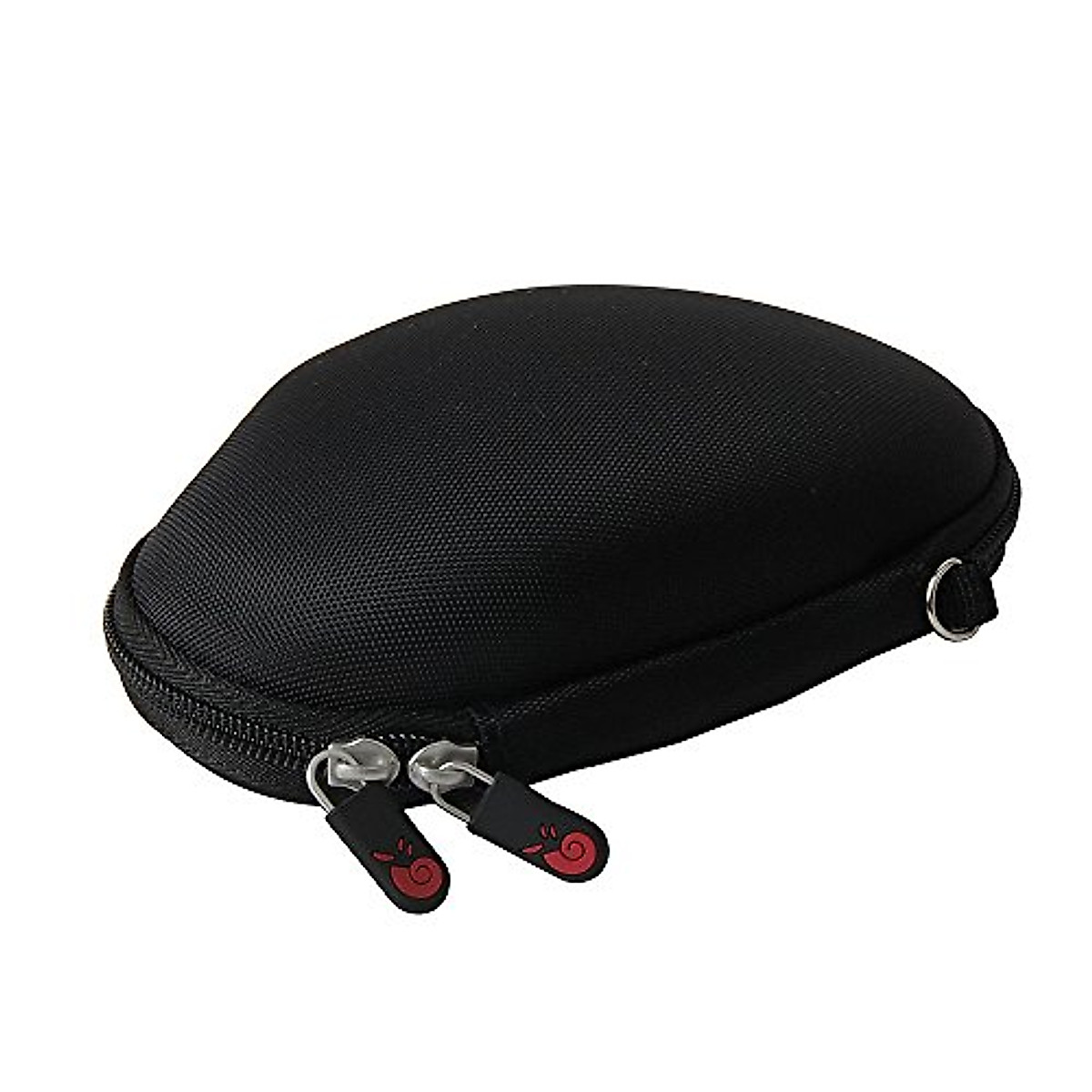 Hermitshell Travel Case Fits Logitech G602 / Logitech G604 Gaming Wireless Mouse