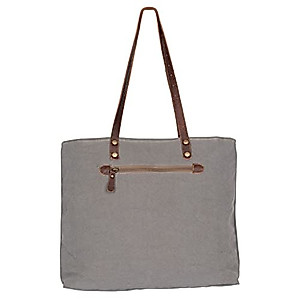 Myra Bag Delicate Love Tote Bag S-2183