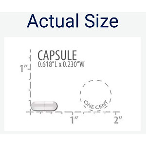 Life Extension Boron 3mg 180 Veg Caps - Triple Boron Complex with Boron Citrate, Glycinate, Aspartate - 3 mg Capsules - Enhanced with Vitamin B2