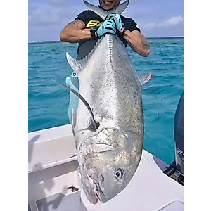 kkekos Fishing Saltwater Jig Fast Jigging Heavy Jig Speed Jigging Lures Vertical Jigging Artificial Lures for Bluefin Tuna 500g to 1000g (Pink,21Oz 600g)