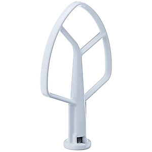 Kitchen Aid K5AB Flat Beater For K5 [Discontinued]